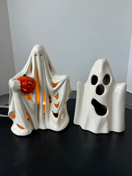 Holiday – Williamsburg Estate Services