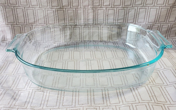 Kitchenware – Williamsburg Estate Services