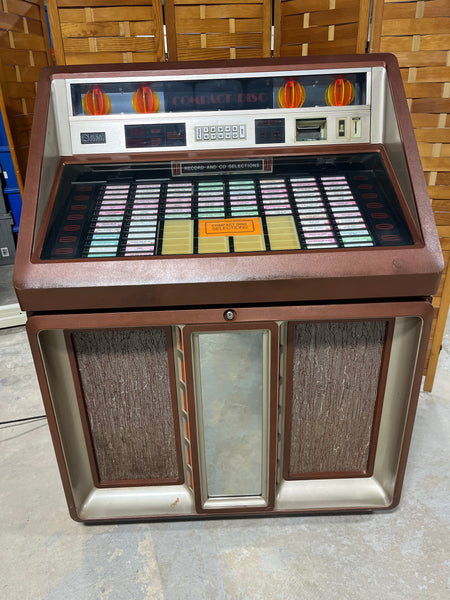 Furniture – Williamsburg Estate Services