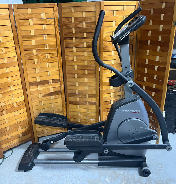 Sporting Goods – Williamsburg Estate Services