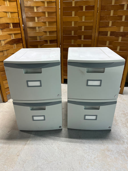 Furniture – Williamsburg Estate Services