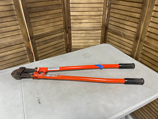 Garage & Tools – Williamsburg Estate Services