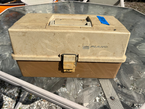 Lawn & Garden – Williamsburg Estate Services