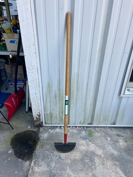 Garage & Tools – Williamsburg Estate Services