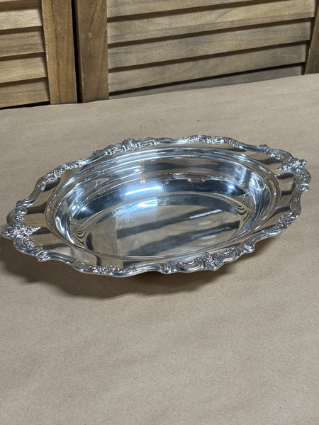 Products – Page 2 – Williamsburg Estate Services