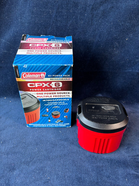 Lawn & Garden – Williamsburg Estate Services