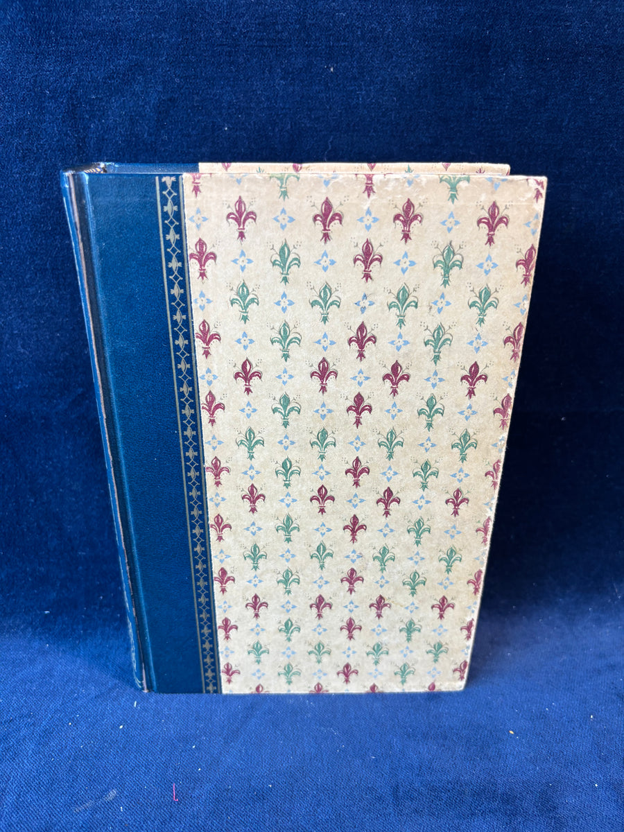 Lorna Doone Pride and Prejudice Blackmore Jane Austen Book J.J. Lit ...